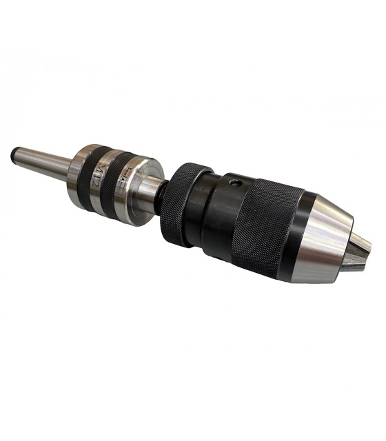 lathe machine accessories