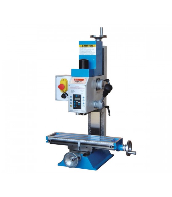 all kind of manual mill machine