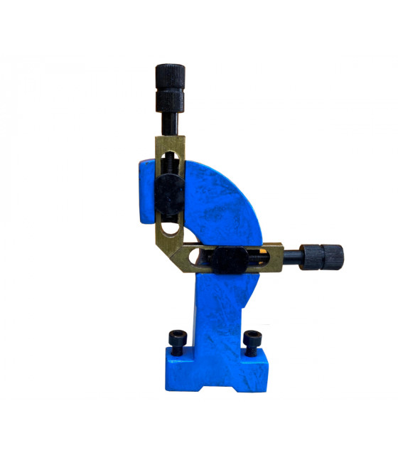 lathe machine accessories