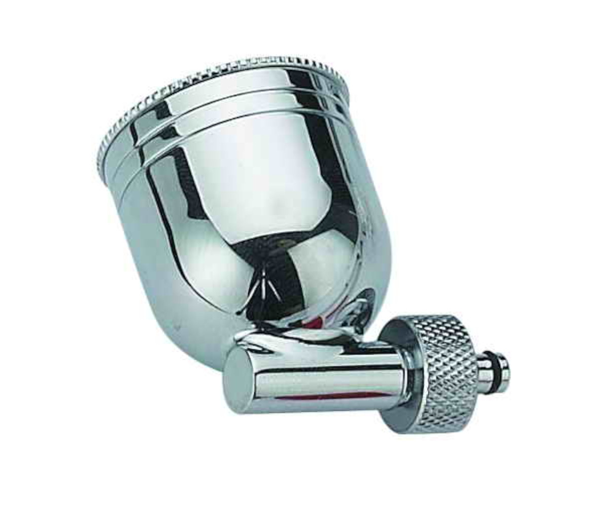 Airbrush Spare Parts