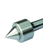 lathe machine accessories